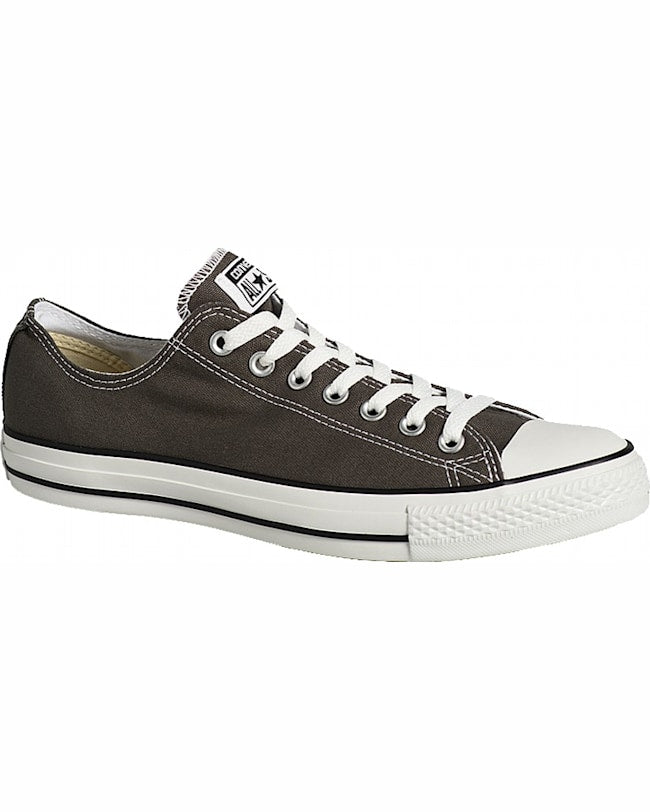 Teniși Converse Chuck Taylor All Star Gri 🛒 Oferta Converse